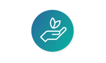 Corporativos | Irrazonables