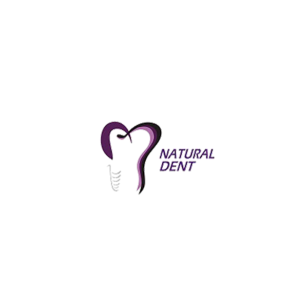 Natural Dent | Irrazonables