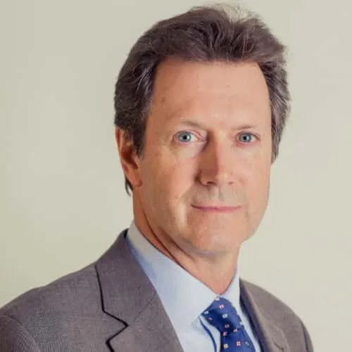 Scot Rank | Irrazonables